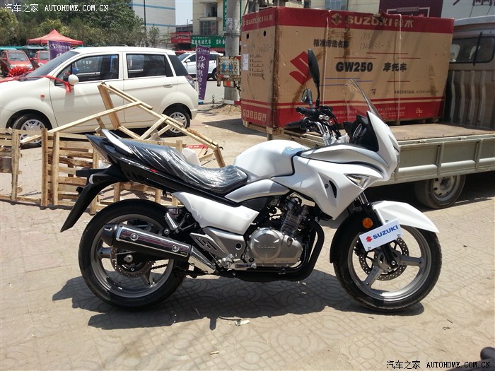 gw250f白色版_骊驰gw250白色 - 随意优惠券