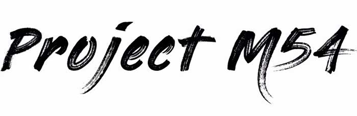 【图】Project M54，一个e46车主的自我救赎之路_宝马3系论坛_汽车之家论坛