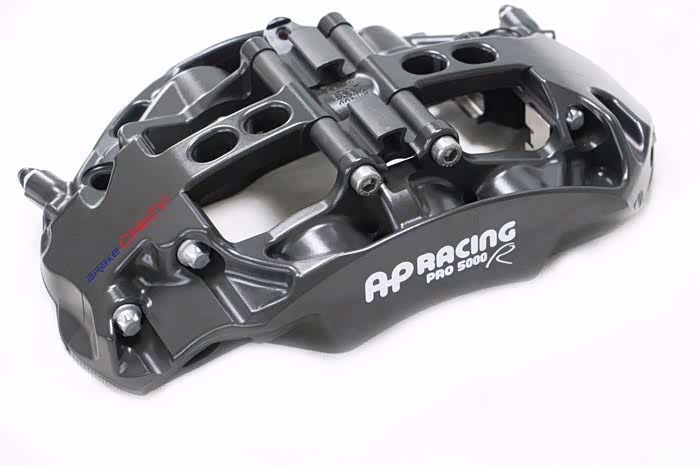 【图】AP刹车卡钳型号大汇总 看完这些就知道怎么选刹车啦_高尔夫论坛_汽车之家论坛