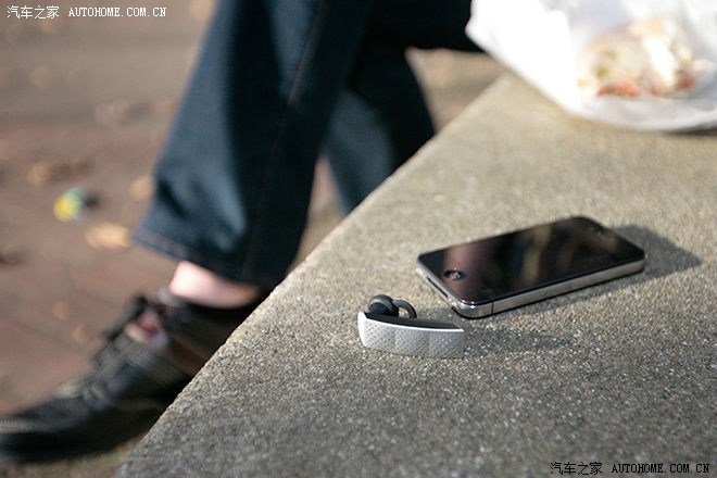 【图】【蓝牙耳机选购记】选一款配得上C5气质的！Jawbone era，BOSE_雪铁龙C5论坛_汽车之家论坛