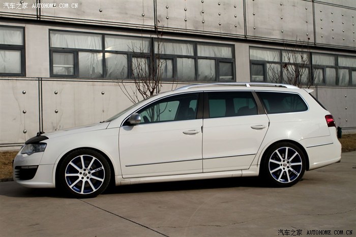 【图】真心不知道R36作业交那？只能MINI R36一起上了！_MINI论坛_汽车之家论坛