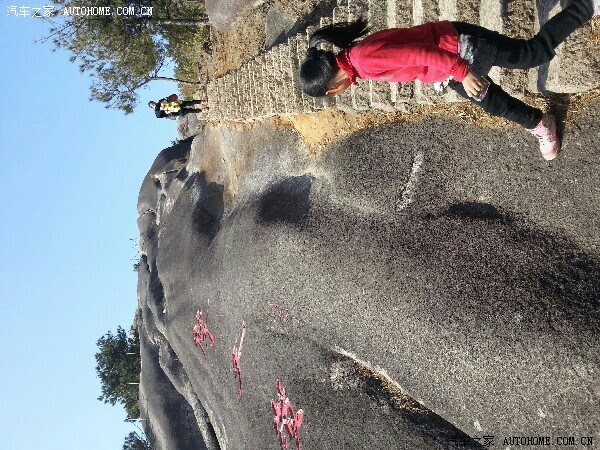 【图】全新君越2.4豪华黑外粽内24卖了_君越论坛_汽车之家论坛