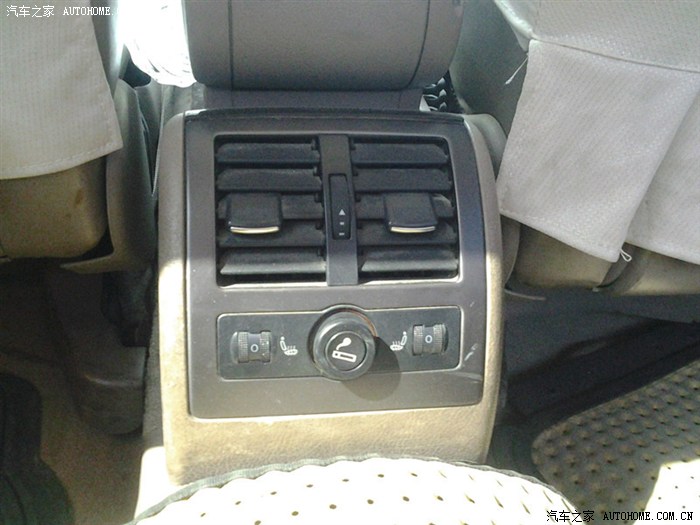 【图】01款奥迪A6（c5）_奥迪A6L/A6(进口)论坛_汽车之家论坛