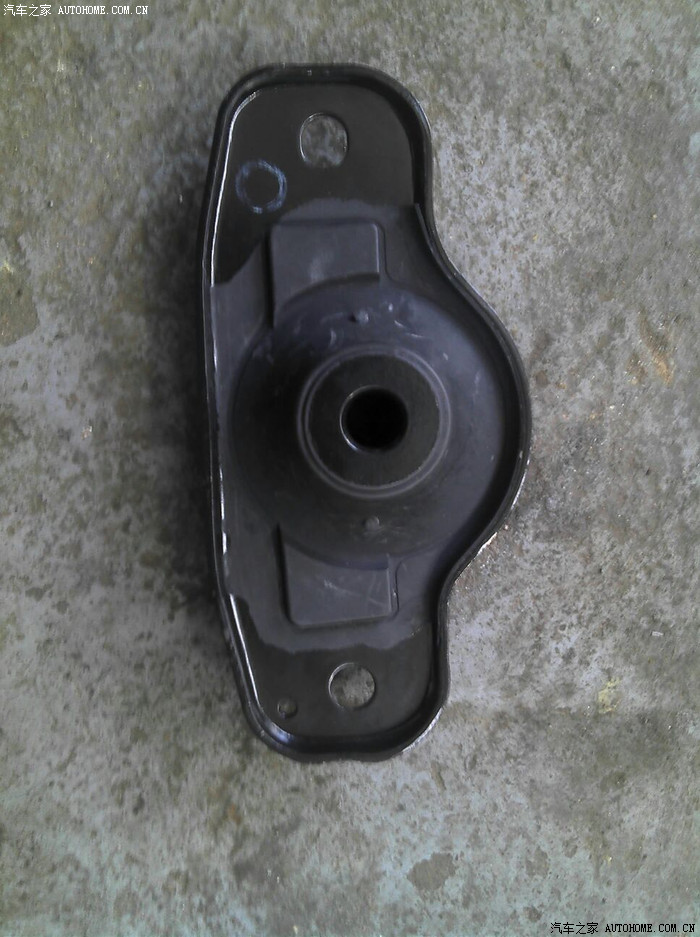 【图】准备换机脚脚_比亚迪F0论坛_汽车之家论坛