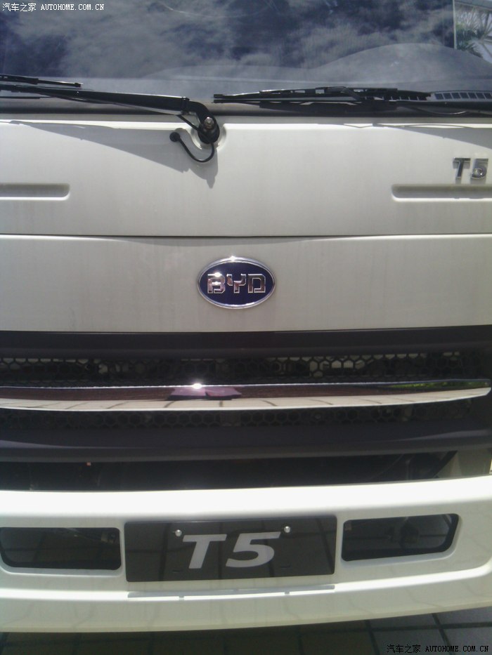 【图】BYD新品种新车型T5 T7_速锐论坛_汽车之家论坛