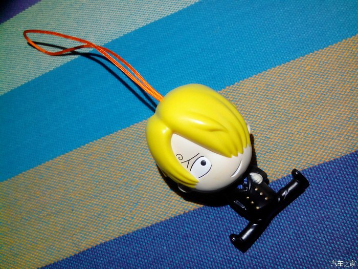 【图】【黑娃】黑娃上当受骗记~！！！！！_雨燕/速翼特论坛_汽车之家论坛