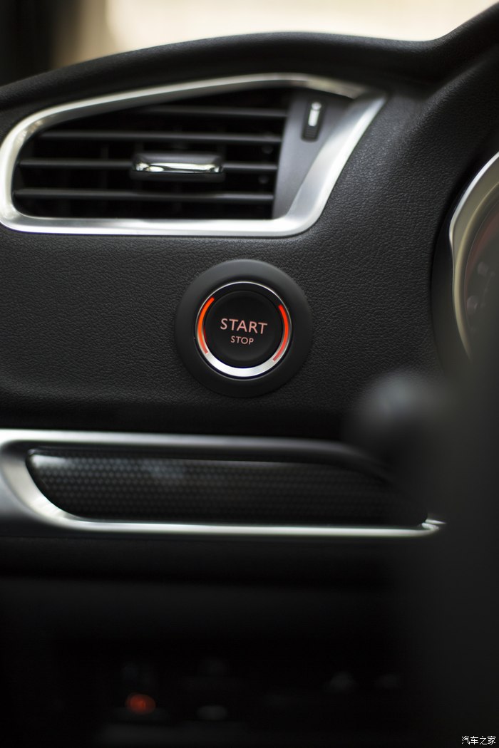 【图】迟到的验证，有你伴随的这一年半－－－13款 C4L 1.8劲智_雪铁龙C4L论坛_汽车之家论坛