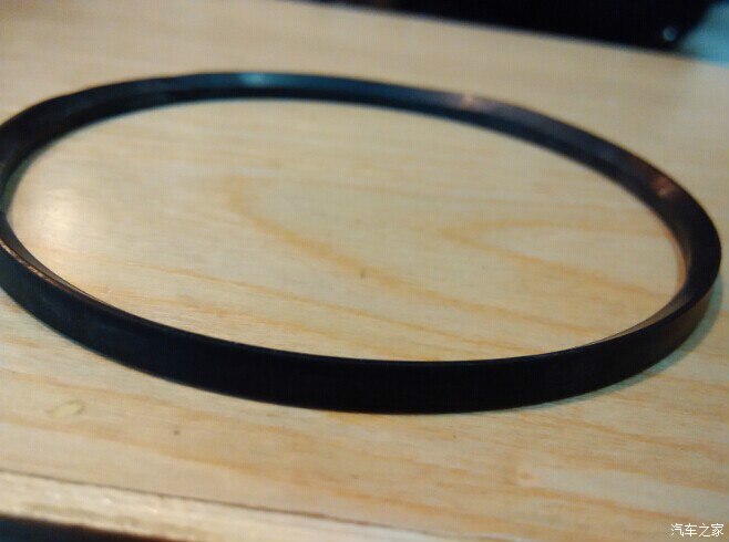 【图】请教燃油泵密封圈问题_比亚迪F0论坛_汽车之家论坛