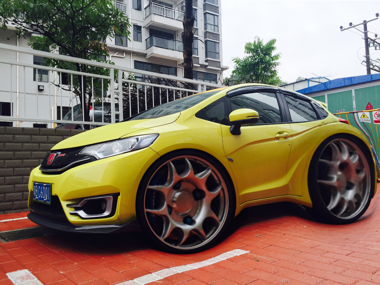 gk5图片卡通-千图网